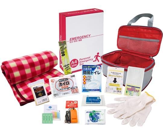&nbsp;メーカー&nbsp;エピオス&nbsp;商品カテゴリ&nbsp;非常用品・備品＞非常用持出袋・緊急避難セット&nbsp;発送目安&nbsp;2日〜3日以内に発送予定（土日祝除）&nbsp;お支払方法&nbsp;銀行振込・クレジッ...