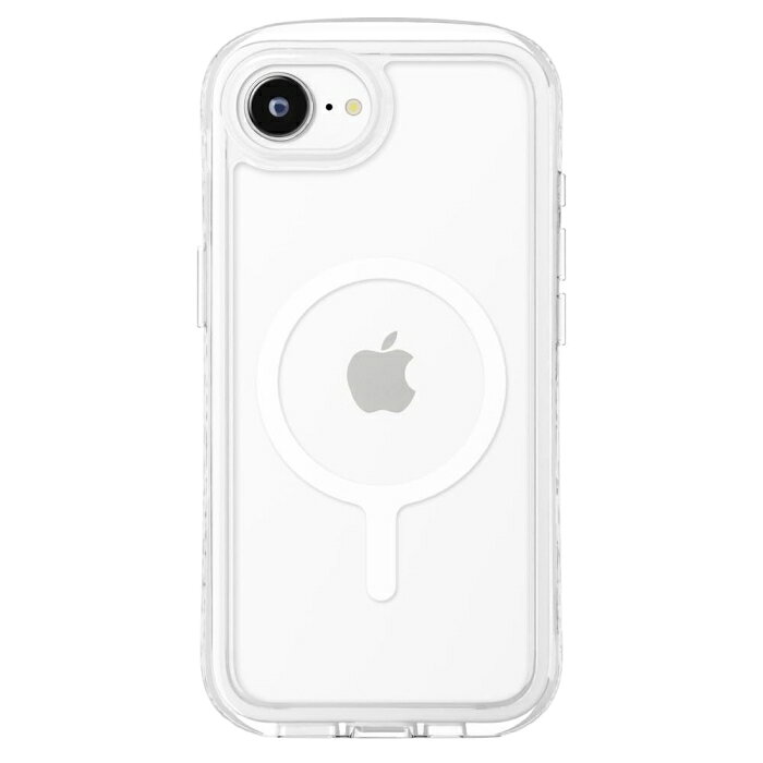 &nbsp;メーカー&nbsp;ピージーエー(PGA)&nbsp;商品カテゴリ&nbsp;携帯電話ケース・カバー＞ケース&nbsp;発送目安&nbsp;1週間以内に発送予定&nbsp;お支払方法&nbsp;銀行振込・クレジットカード&nbs...