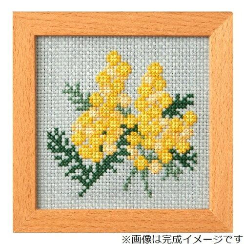 &nbsp;メーカー&nbsp;LECIEN (ルシアン)&nbsp;商品カテゴリ&nbsp;刺しゅう＞刺しゅうキット&nbsp;発送目安&nbsp;1週間以内に発送予定&nbsp;お支払方法&nbsp;銀行振込・クレジットカード&nbsp...