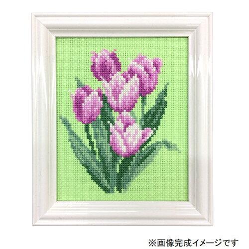 &nbsp;メーカー&nbsp;LECIEN (ルシアン)&nbsp;商品カテゴリ&nbsp;刺しゅう＞刺しゅうキット&nbsp;発送目安&nbsp;1週間以内に発送予定&nbsp;お支払方法&nbsp;銀行振込・クレジットカード&nbsp...