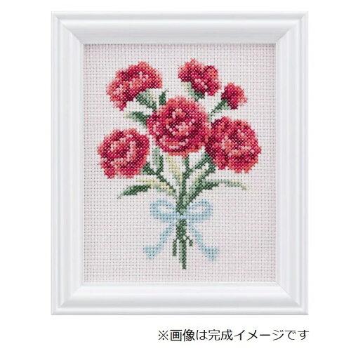 &nbsp;メーカー&nbsp;LECIEN (ルシアン)&nbsp;商品カテゴリ&nbsp;刺しゅう＞刺しゅうキット&nbsp;発送目安&nbsp;1週間以内に発送予定&nbsp;お支払方法&nbsp;銀行振込・クレジットカード&nbsp...