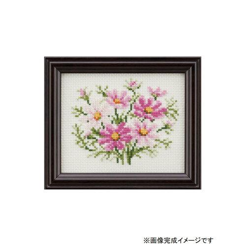 &nbsp;メーカー&nbsp;LECIEN (ルシアン)&nbsp;商品カテゴリ&nbsp;刺しゅう＞刺しゅうキット&nbsp;発送目安&nbsp;1週間以内に発送予定&nbsp;お支払方法&nbsp;銀行振込・クレジットカード&nbsp...