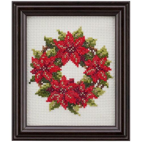 &nbsp;メーカー&nbsp;LECIEN (ルシアン)&nbsp;商品カテゴリ&nbsp;刺しゅう＞刺しゅうキット&nbsp;発送目安&nbsp;1週間以内に発送予定&nbsp;お支払方法&nbsp;銀行振込・クレジットカード&nbsp...