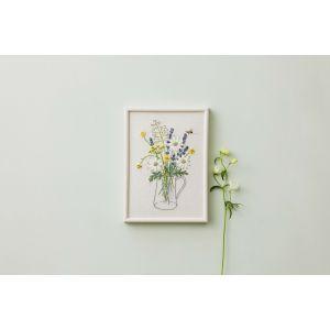 &nbsp;メーカー&nbsp;LECIEN (ルシアン)&nbsp;商品カテゴリ&nbsp;刺しゅう＞刺しゅうキット&nbsp;発送目安&nbsp;1週間以内に発送予定&nbsp;お支払方法&nbsp;銀行振込・クレジットカード&nbsp...