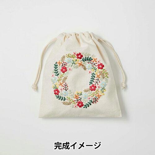 &nbsp;メーカー&nbsp;LECIEN (ルシアン)&nbsp;商品カテゴリ&nbsp;刺しゅう＞刺しゅうキット&nbsp;発送目安&nbsp;1週間以内に発送予定&nbsp;お支払方法&nbsp;銀行振込・クレジットカード&nbsp...