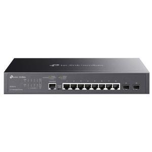 &nbsp;メーカー&nbsp;TP-LINK&nbsp;商品カテゴリ&nbsp;ネットワーク機器＞スイッチングハブ&nbsp;発送目安&nbsp;翌日までに発送（休業日除く）&nbsp;お支払方法&nbsp;銀行振込・クレジットカード&n...