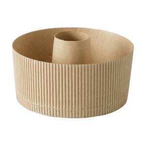 &nbsp;メーカー&nbsp;天満紙器&nbsp;商品カテゴリ&nbsp;製菓用品＞包装用品&nbsp;発送目安&nbsp;1週間以内に発送予定&nbsp;お支払方法&nbsp;銀行振込・クレジットカード&nbsp;送料&nbsp;送料無...