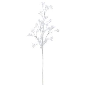 &nbsp;メーカー&nbsp;ASCA アスカ&nbsp;商品カテゴリ&nbsp;フラワー・観葉植物＞造花&nbsp;発送目安&nbsp;2日〜3日以内に発送予定（土日祝除）&nbsp;お支払方法&nbsp;銀行振込・クレジットカード&n...