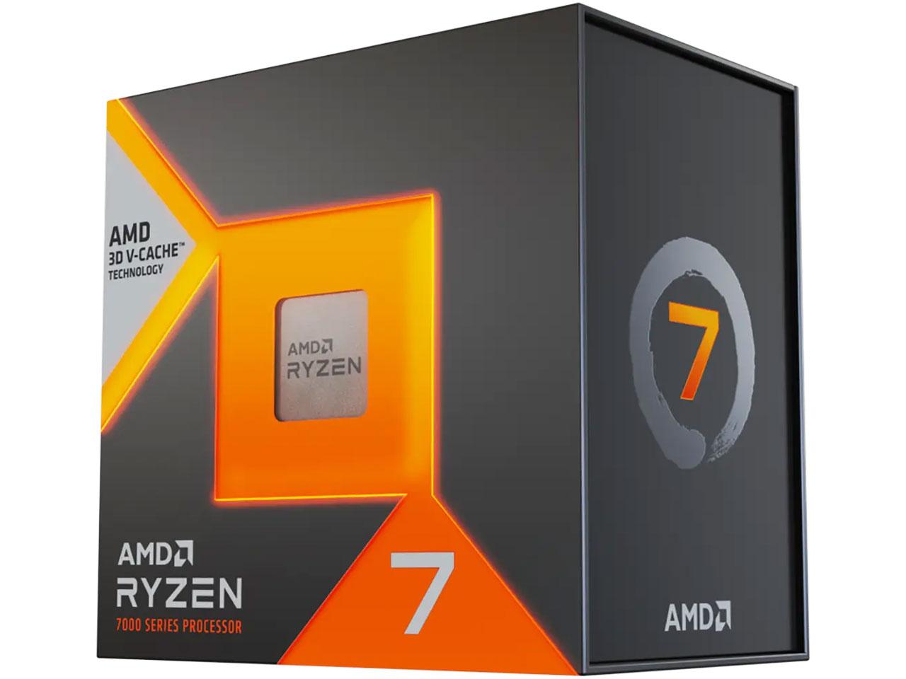 &nbsp;メーカー&nbsp;AMD&nbsp;商品カテゴリ&nbsp;PCパーツ＞CPU&nbsp;発送目安&nbsp;翌日までに発送（休業日除く）&nbsp;お支払方法&nbsp;銀行振込・クレジットカード&nbsp;送料&nbsp;...