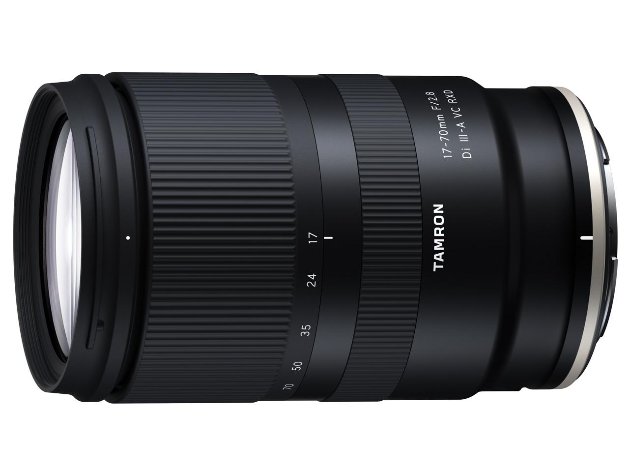 &nbsp;メーカー&nbsp;タムロン(TAMRON)&nbsp;商品カテゴリ&nbsp;カメラ＞交換レンズ&nbsp;発送目安&nbsp;1日〜2日以内に発送予定（土日祝除）&nbsp;お支払方法&nbsp;銀行振込・クレジットカード&...