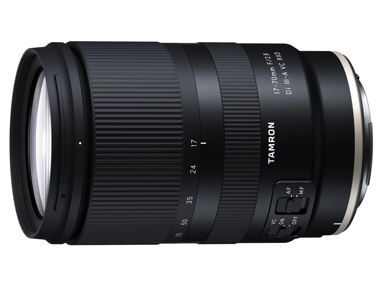 &nbsp;メーカー&nbsp;タムロン(TAMRON)&nbsp;商品カテゴリ&nbsp;カメラ＞交換レンズ&nbsp;発送目安&nbsp;1日〜2日以内に発送予定（土日祝除）&nbsp;お支払方法&nbsp;銀行振込・クレジットカード&...