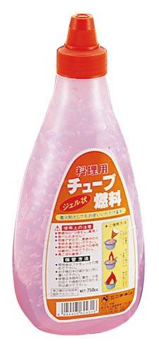 &nbsp;メーカー&nbsp;ニチネン&nbsp;商品カテゴリ&nbsp;BBQ・クッキング用品＞燃料&nbsp;発送目安&nbsp;2日〜3日以内に発送予定（土日祝除）&nbsp;お支払方法&nbsp;銀行振込・クレジットカード&nbs...