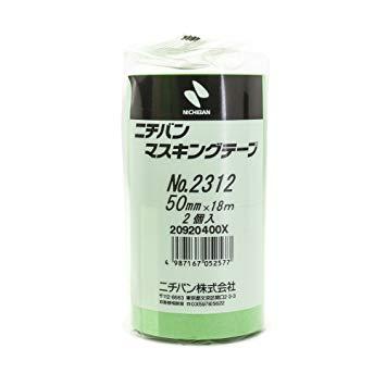 &nbsp;メーカー&nbsp;ニチバン&nbsp;商品カテゴリ&nbsp;テープ＞マスキングテープ&nbsp;発送目安&nbsp;1日〜2日以内に発送予定（土日祝除）&nbsp;お支払方法&nbsp;銀行振込・クレジットカード&nbsp;...