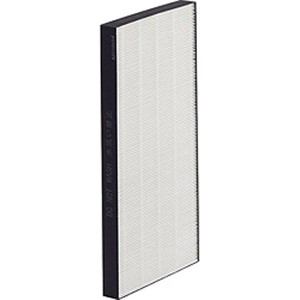 &nbsp;メーカー&nbsp;SHARP シャープ&nbsp;商品カテゴリ&nbsp;空気清浄機＞空気清浄機用フィルタ&nbsp;発送目安&nbsp;1週間以内に発送予定&nbsp;お支払方法&nbsp;銀行振込・クレジットカード&nbs...