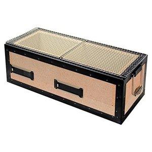 &nbsp;メーカー&nbsp;EBM&nbsp;商品カテゴリ&nbsp;BBQ・クッキング用品＞キャンプ用グリル・焚火台&nbsp;発送目安&nbsp;1日〜2日以内に発送予定（土日祝除）&nbsp;お支払方法&nbsp;銀行振込・クレジ...