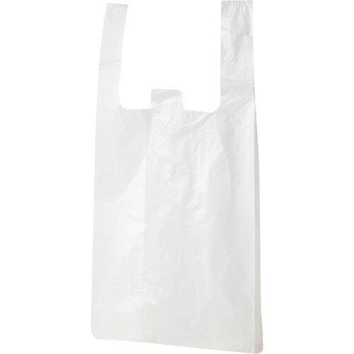 &nbsp;メーカー&nbsp;伊藤忠リーテイルリンク&nbsp;商品カテゴリ&nbsp;弁当箱＞ランチバッグ・巾着・ベルト&nbsp;発送目安&nbsp;1日〜2日以内に発送予定（土日祝除）&nbsp;お支払方法&nbsp;銀行振込・クレ...