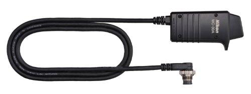 &nbsp;メーカー&nbsp;NIKON ニコン&nbsp;商品カテゴリ&nbsp;カメラアクセサリ＞カメラ用アクセサリ&nbsp;発送目安&nbsp;1週間以内に発送予定&nbsp;お支払方法&nbsp;銀行振込・クレジットカード&nb...