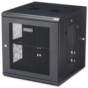&nbsp;メーカー&nbsp;STARTECH.COM&nbsp;商品カテゴリ&nbsp;PCアクセサリ・サプライ＞PC収納ボックス・サーバーラック&nbsp;発送目安&nbsp;翌日までに発送（休業日除く）&nbsp;お支払方法&nbs...