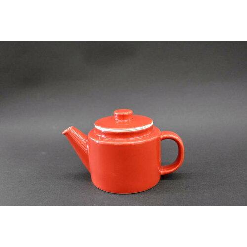 &nbsp;メーカー&nbsp;西海陶器(Saikaitoki)&nbsp;商品カテゴリ&nbsp;コーヒー・ティー用品＞ティー用品&nbsp;発送目安&nbsp;1〜2週間以内に発送予定&nbsp;お支払方法&nbsp;銀行振込・クレジッ...