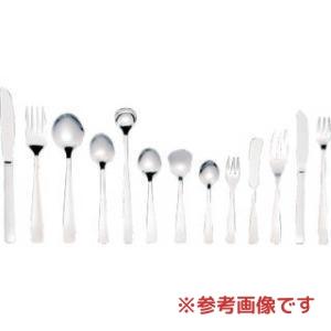 &nbsp;メーカー&nbsp;ノーブランド&nbsp;商品カテゴリ&nbsp;箸・カトラリー・ピック＞スプーン&nbsp;発送目安&nbsp;1日〜2日以内に発送予定（土日祝除）&nbsp;お支払方法&nbsp;銀行振込・クレジットカード...