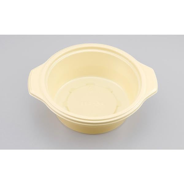 &nbsp;メーカー&nbsp;シーピー化成&nbsp;商品カテゴリ&nbsp;使い捨て食器＞フードパック&nbsp;発送目安&nbsp;1日〜2日以内に発送予定（土日祝除）&nbsp;お支払方法&nbsp;銀行振込・クレジットカード&nb...