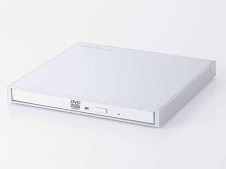 &nbsp;メーカー&nbsp;ロジテック(エレコム)&nbsp;商品カテゴリ&nbsp;外付ドライブ・ストレージ＞外付光学式ドライブ&nbsp;発送目安&nbsp;翌日までに発送（休業日除く）&nbsp;お支払方法&nbsp;銀行振込・ク...
