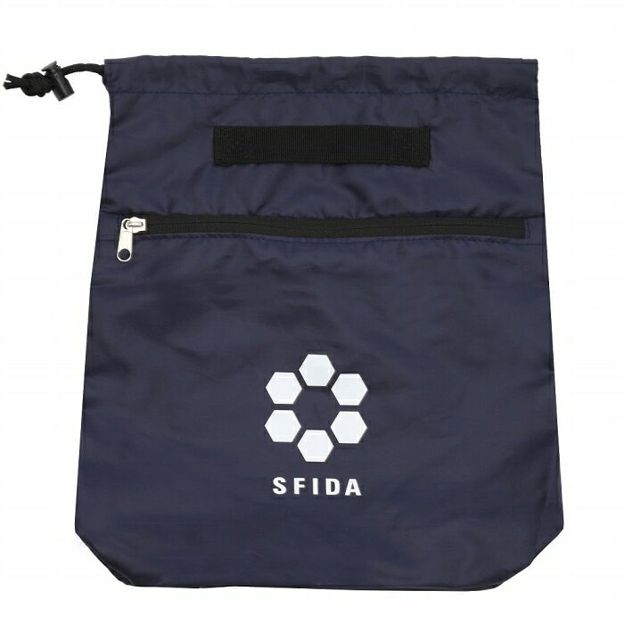 &nbsp;メーカー&nbsp;SFIDA(スフィーダ)&nbsp;商品カテゴリ&nbsp;サッカー・フットサル用ウェア・プロテクター＞メンズウェア&nbsp;発送目安&nbsp;1週間以内に発送予定&nbsp;お支払方法&nbsp;銀行振...