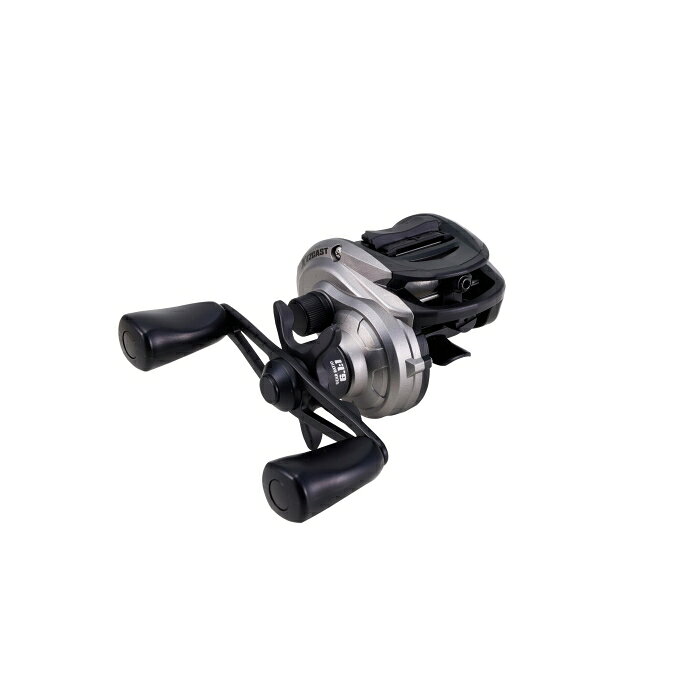 &nbsp;メーカー&nbsp;Abu-Garcia&nbsp;商品カテゴリ&nbsp;リール・アクセサリ＞リール&nbsp;発送目安&nbsp;3日〜4日以内に発送予定（土日祝除）&nbsp;お支払方法&nbsp;銀行振込・クレジットカー...