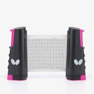 &nbsp;メーカー&nbsp;BUTTERFLY バタフライ TAMASU タマス&nbsp;商品カテゴリ&nbsp;卓球＞卓球台&nbsp;発送目安&nbsp;1週間以内に発送予定&nbsp;お支払方法&nbsp;銀行振込・クレジットカ...