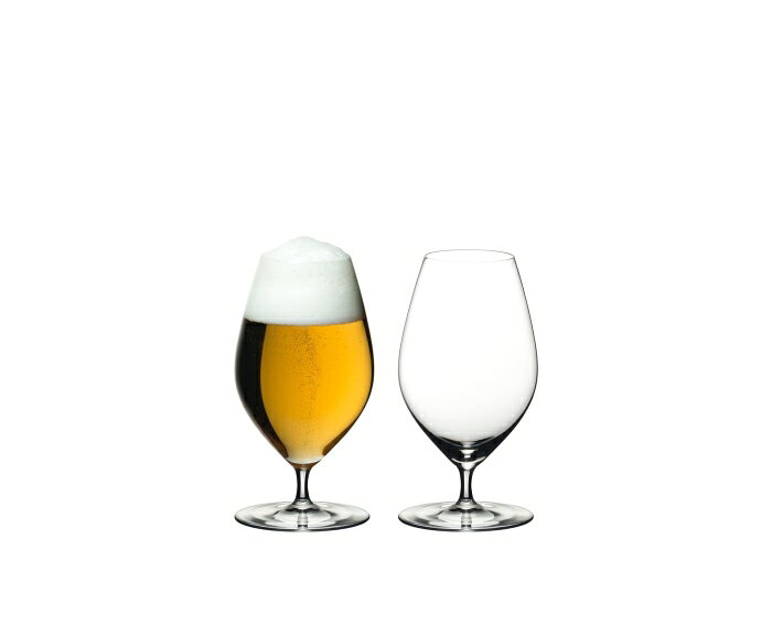 &nbsp;メーカー&nbsp;リーデル(RIEDEL)&nbsp;商品カテゴリ&nbsp;グラス・カップ・デカンタ＞グラス・タンブラー&nbsp;発送目安&nbsp;1日〜2日以内に発送予定（土日祝除）&nbsp;お支払方法&nbsp;銀...