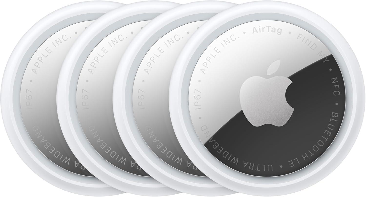 &nbsp;メーカー&nbsp;APPLE アップル&nbsp;商品カテゴリ&nbsp;スマートウォッチ＞スマートトラッカー&nbsp;発送目安&nbsp;翌日までに発送（休業日除く）&nbsp;お支払方法&nbsp;銀行振込・クレジットカ...
