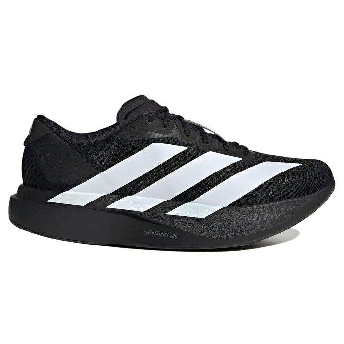 &nbsp;メーカー&nbsp;ADIDAS アディダス&nbsp;商品カテゴリ&nbsp;陸上・ランニングシューズ＞ランニングシューズ(メンズ)&nbsp;発送目安&nbsp;1週間以内に発送予定&nbsp;お支払方法&nbsp;銀行振込...