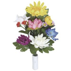 &nbsp;メーカー&nbsp;アートクリエイション&nbsp;商品カテゴリ&nbsp;仏具・神具＞花立・華瓶&nbsp;発送目安&nbsp;1〜2週間以内に発送予定&nbsp;お支払方法&nbsp;銀行振込・クレジットカード&nbsp;送...