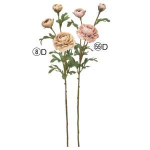 &nbsp;メーカー&nbsp;ASCA アスカ&nbsp;商品カテゴリ&nbsp;フラワー・観葉植物＞造花&nbsp;発送目安&nbsp;2日〜3日以内に発送予定（土日祝除）&nbsp;お支払方法&nbsp;銀行振込・クレジットカード&n...
