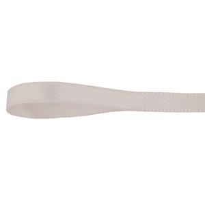 &nbsp;メーカー&nbsp;青山&nbsp;商品カテゴリ&nbsp;手芸用装飾材料＞リボン&nbsp;発送目安&nbsp;1〜2週間以内に発送予定&nbsp;お支払方法&nbsp;銀行振込・クレジットカード&nbsp;送料&nbsp;送...