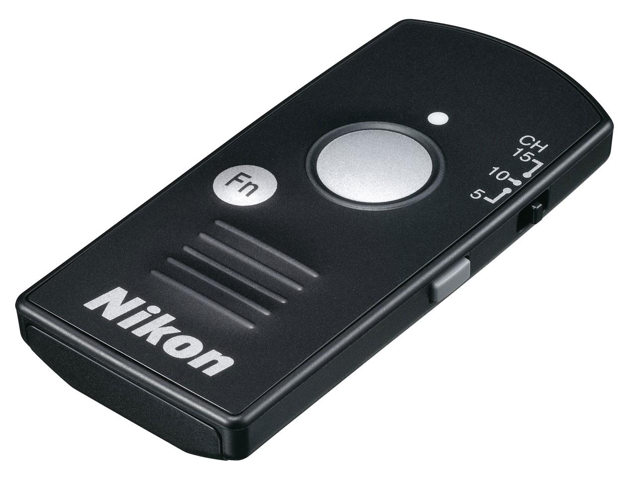 &nbsp;メーカー&nbsp;NIKON ニコン&nbsp;商品カテゴリ&nbsp;カメラアクセサリ＞ウェアラブルカメラ用アクセサリ&nbsp;発送目安&nbsp;1週間以内に発送予定&nbsp;お支払方法&nbsp;銀行振込・クレジット...
