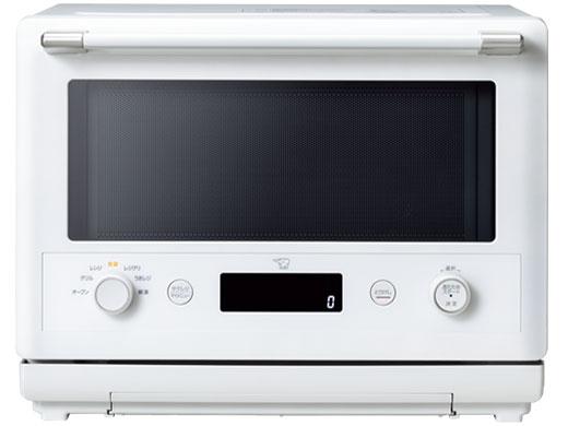 &nbsp;メーカー&nbsp;ZOJIRUSHI 象印&nbsp;商品カテゴリ&nbsp;電子レンジ・オーブン＞オーブンレンジ&nbsp;発送目安&nbsp;1〜2週間以内に発送予定&nbsp;お支払方法&nbsp;銀行振込・クレジットカ...