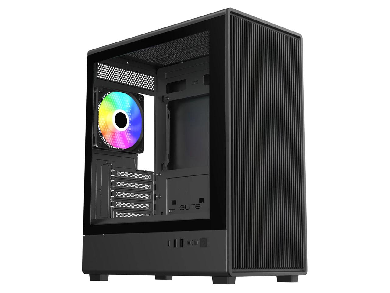 &nbsp;メーカー&nbsp;COOLER MASTER TECHNOLOGY&nbsp;商品カテゴリ&nbsp;PCパーツ＞PCケース&nbsp;発送目安&nbsp;3日〜4日以内に発送予定（土日祝除）&nbsp;お支払方法&nbsp;...