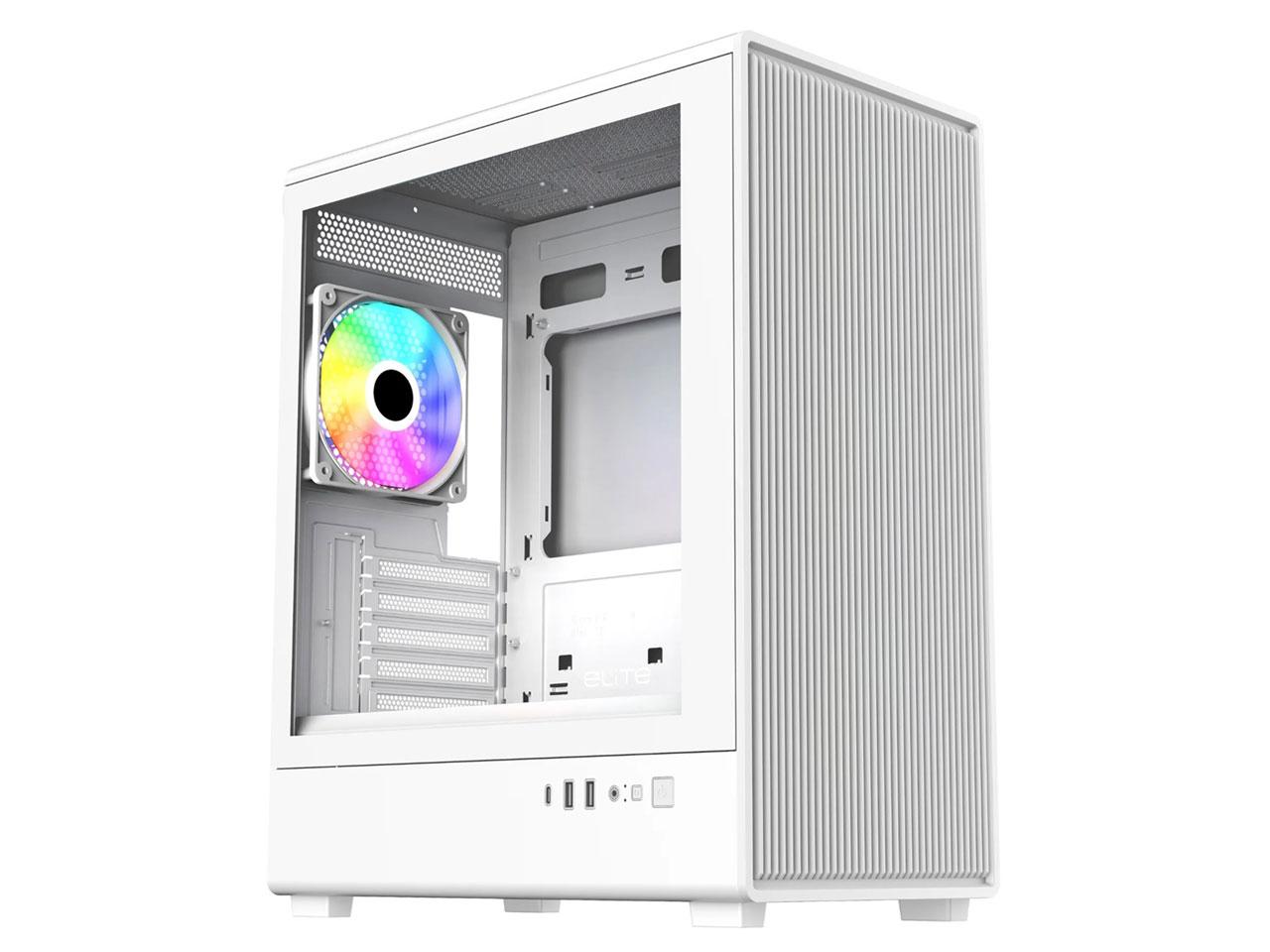 &nbsp;メーカー&nbsp;COOLER MASTER TECHNOLOGY&nbsp;商品カテゴリ&nbsp;PCパーツ＞PCケース&nbsp;発送目安&nbsp;3日〜4日以内に発送予定（土日祝除）&nbsp;お支払方法&nbsp;...
