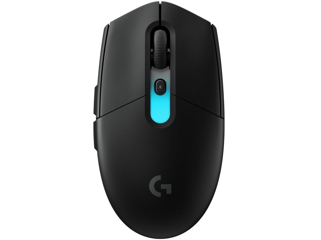 &nbsp;メーカー&nbsp;LOGICOOL ロジクール&nbsp;商品カテゴリ&nbsp;PCゲーミングアクセサリ＞ゲーミングマウス&nbsp;発送目安&nbsp;1週間以内に発送予定&nbsp;お支払方法&nbsp;銀行振込・クレジ...