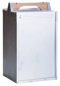 &nbsp;メーカー&nbsp;アカオアルミ&nbsp;商品カテゴリ&nbsp;卓上用品＞トレイ・盆&nbsp;発送目安&nbsp;2日〜3日以内に発送予定（土日祝除）&nbsp;お支払方法&nbsp;銀行振込・クレジットカード&nbsp;...