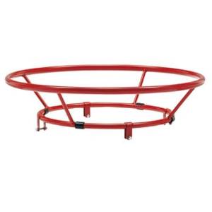 &nbsp;メーカー&nbsp;トーエイライト&nbsp;商品カテゴリ&nbsp;バスケットボール＞ゴール&nbsp;発送目安&nbsp;1週間以内に発送予定&nbsp;お支払方法&nbsp;銀行振込・クレジットカード&nbsp;送料&nb...