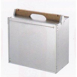 &nbsp;メーカー&nbsp;アカオアルミ&nbsp;商品カテゴリ&nbsp;卓上用品＞トレイ・盆&nbsp;発送目安&nbsp;2日〜3日以内に発送予定（土日祝除）&nbsp;お支払方法&nbsp;銀行振込・クレジットカード&nbsp;...