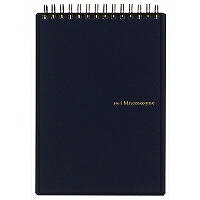 &nbsp;メーカー&nbsp;マルマン&nbsp;商品カテゴリ&nbsp;ノート・メモ帳＞メモ帳&nbsp;発送目安&nbsp;1日〜2日以内に発送予定（土日祝除）&nbsp;お支払方法&nbsp;銀行振込・クレジットカード&nbsp;送...