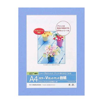 &nbsp;メーカー&nbsp;ナカバヤシ&nbsp;商品カテゴリ&nbsp;写真整理・保管＞スペアアルバム台紙&nbsp;発送目安&nbsp;1〜2週間以内に発送予定&nbsp;お支払方法&nbsp;銀行振込・クレジットカード&nbsp;...