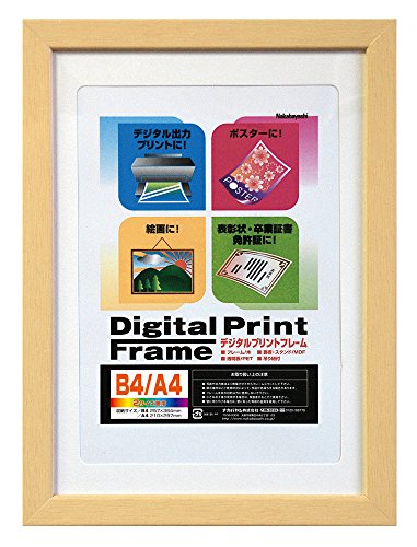 &nbsp;メーカー&nbsp;ナカバヤシ&nbsp;商品カテゴリ&nbsp;フォトアルバム・フレーム・アクセサリ＞額縁・パネル&nbsp;発送目安&nbsp;1〜2週間以内に発送予定&nbsp;お支払方法&nbsp;銀行振込・クレジットカ...