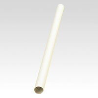 &nbsp;メーカー&nbsp;マルアイ&nbsp;商品カテゴリ&nbsp;紙製品＞模造紙&nbsp;発送目安&nbsp;3日〜4日以内に発送予定（土日祝除）&nbsp;お支払方法&nbsp;銀行振込・クレジットカード&nbsp;送料&nb...