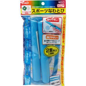 &nbsp;メーカー&nbsp;クツワ(Kutsuwa)&nbsp;商品カテゴリ&nbsp;学習用品＞学用品&nbsp;発送目安&nbsp;1日〜2日以内に発送予定（土日祝除）&nbsp;お支払方法&nbsp;銀行振込・クレジットカード&n...