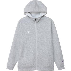 &nbsp;メーカー&nbsp;ヘインズブランズジャパン&nbsp;商品カテゴリ&nbsp;スポーツウェア・シューズ＞メンズアクティブウェア&nbsp;発送目安&nbsp;1週間以内に発送予定&nbsp;お支払方法&nbsp;銀行振込・クレ...