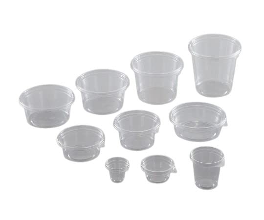&nbsp;メーカー&nbsp;伸和&nbsp;商品カテゴリ&nbsp;使い捨て食器＞ドリンクカップ&nbsp;発送目安&nbsp;1日〜2日以内に発送予定（土日祝除）&nbsp;お支払方法&nbsp;銀行振込・クレジットカード&nbsp;...